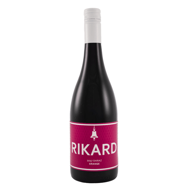 Rikard Wines