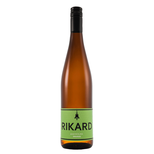 Rikard Wines