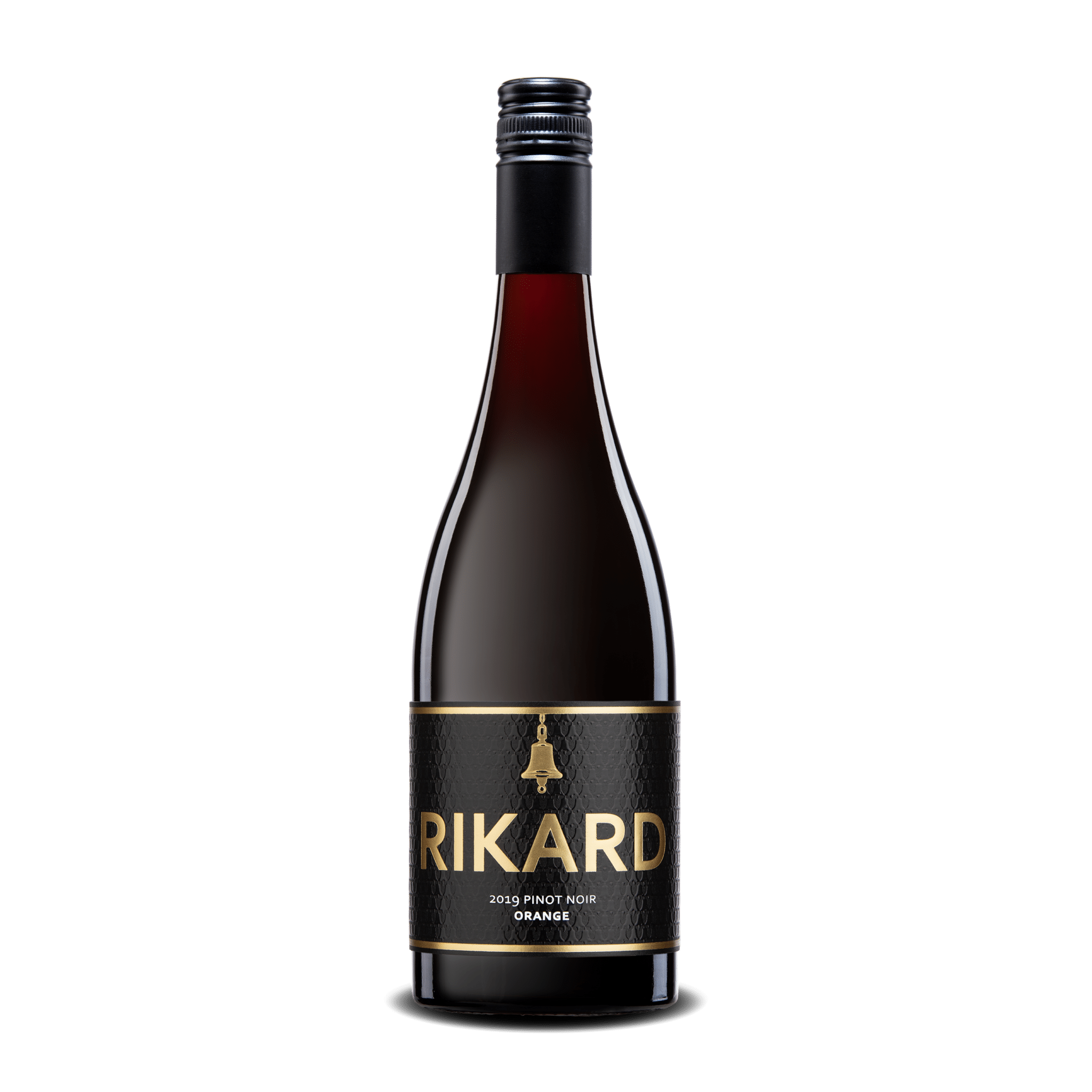 Wines | Rikard Wines